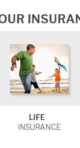 High Value Home Insurance 🚘 Jun 2025